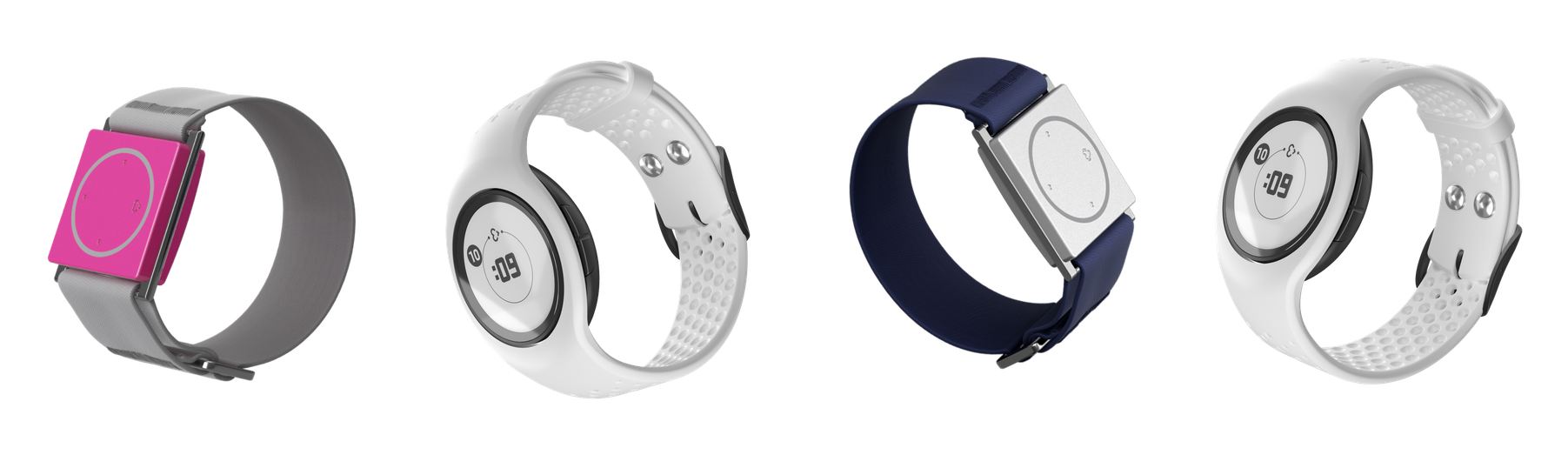 Embrace2 Trade-in program – Empatica Support