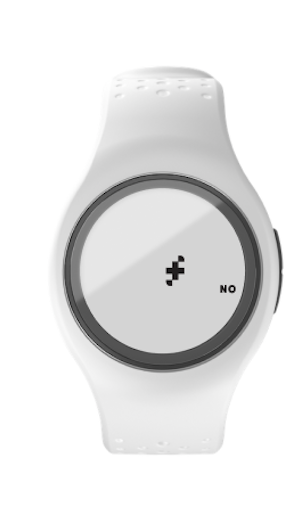 How the Alerting System works with EpiMonitor – Empatica Support