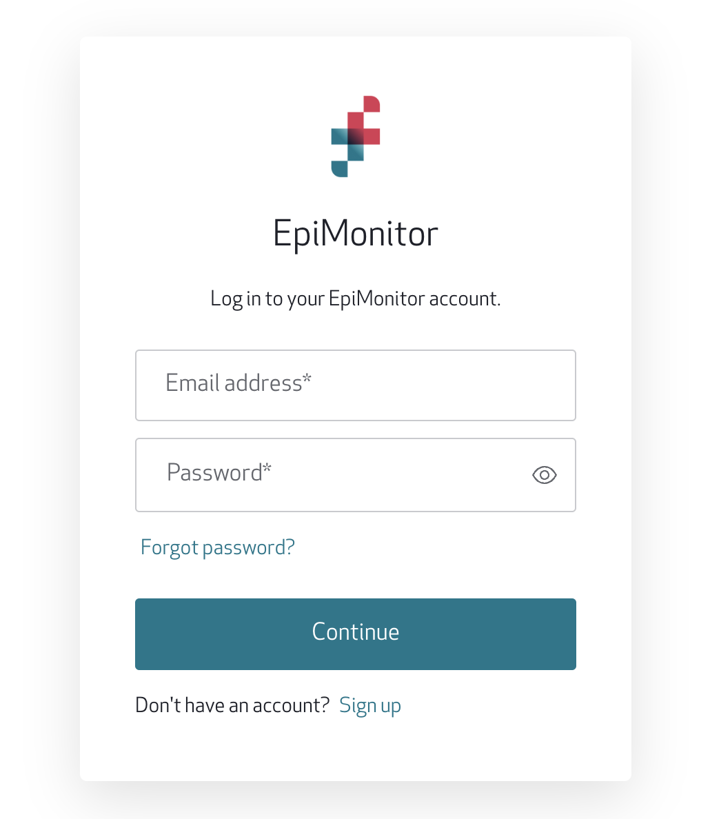 How to Change Your EpiMonitor Subscription Plan – Empatica Support
