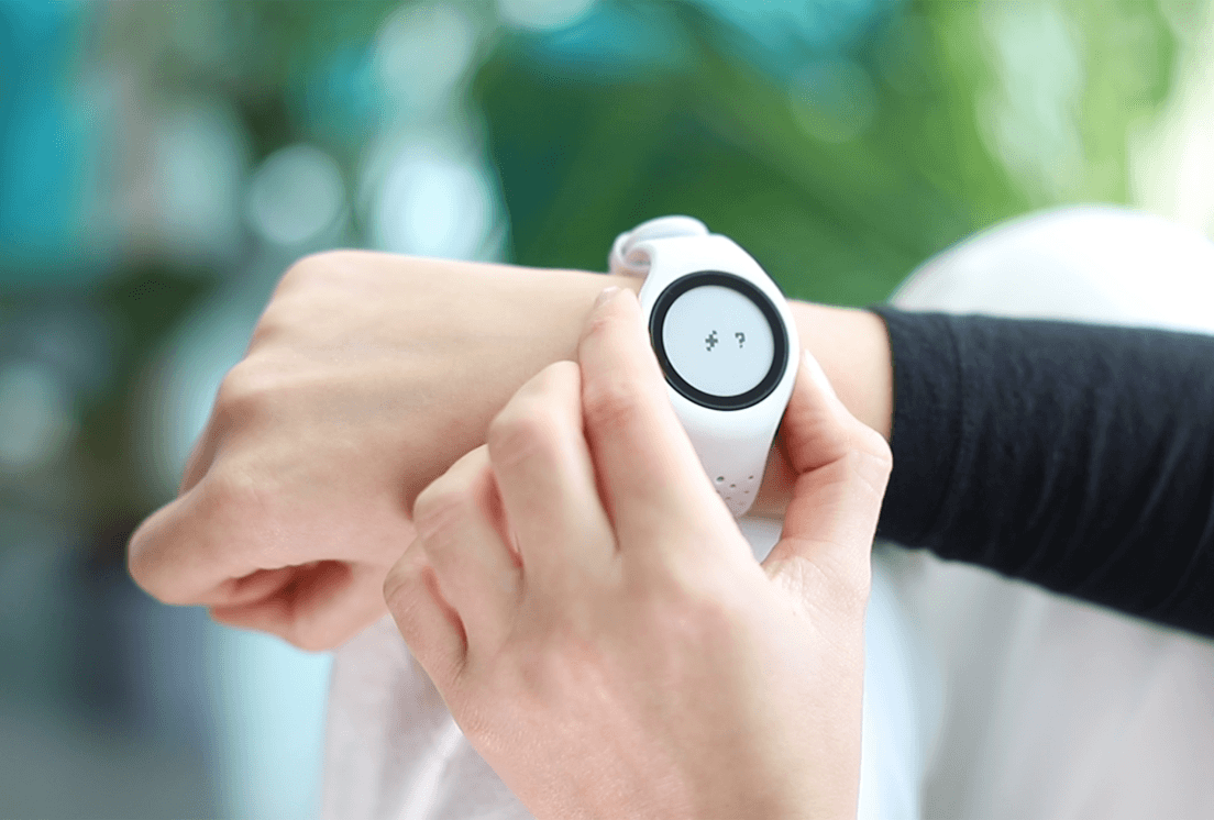 What does EpiMonitor do? – Empatica Support