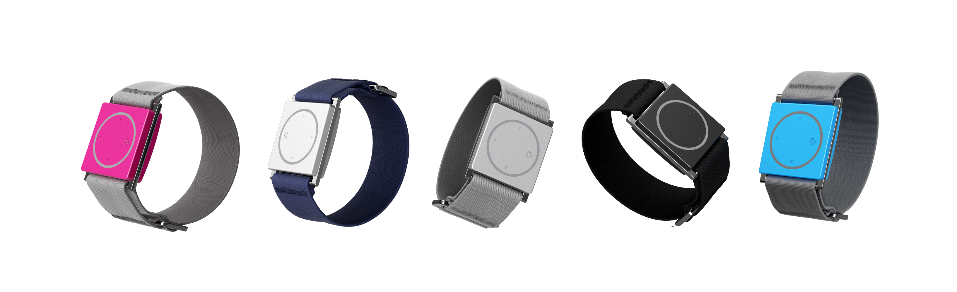 Embrace2 Trade-in program – Empatica Support